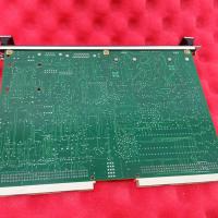China GE IS200VAICH1DAA VME Analog Input Card for Mark VI Turbine Control for sale