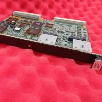 China GE IS200VAICH1DAA VME Analog Input Card for Mark VI Turbine Control for sale