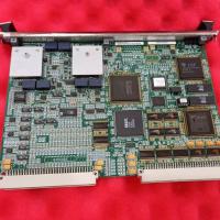 China GE IS200VAICH1DAA VME Analog Input Card for Mark VI Turbine Control for sale