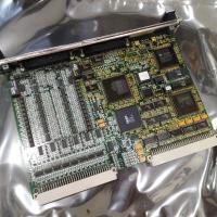 China GE IS200VCRCH1B Discrete I/O Board for Mark VI Turbine Control for sale