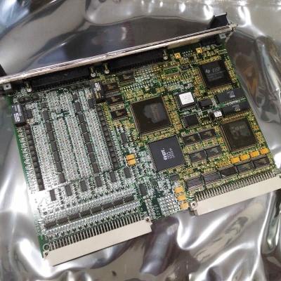 China GE IS200VCRCH1B Discrete I/O Board for Mark VI Turbine Control for sale