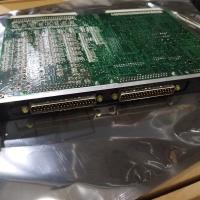 China GE IS200VCRCH1B Discrete I/O Board for Mark VI Turbine Control for sale