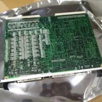 China GE IS200VCRCH1B Discrete I/O Board for Mark VI Turbine Control for sale