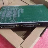 China GE IS200VCRCH1BBB Discrete I/O Board for Mark VI Turbine Control for sale