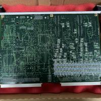 China GE IS200VRTDH1D RTD Input Board for Mark VI Turbine Control for sale
