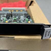 China GE IS200VRTDH1D RTD Input Board for Mark VI Turbine Control for sale