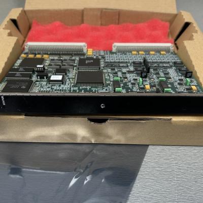 China GE IS200VRTDH1DAB RTD Input Board for Mark VI Turbine Control for sale
