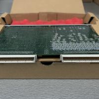 China GE IS200VRTDH1DAB RTD Input Board for Mark VI Turbine Control for sale