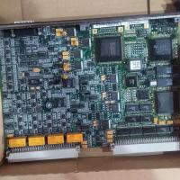 China GE IS200VSVOH1B VME Servo Control Board Mark VI for sale