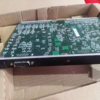 China GE IS200VSVOH1BDC Servo Control Board for Turbine Systems for sale