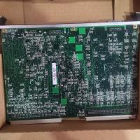 China GE IS200VSVOH1BDC Servo Control Board for Turbine Systems for sale
