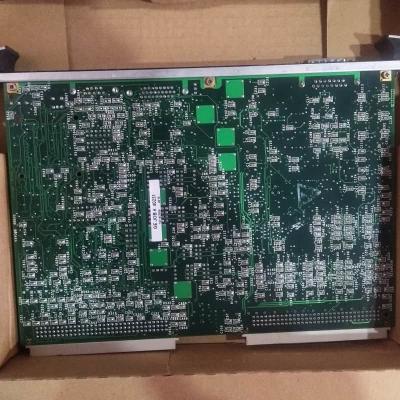 China GE IS200VSVOH1BDC Servo Control Board for Turbine Systems for sale