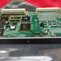 China GE IS200VTCCH1C Mark VI Turbine Control PCB for sale