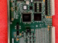 China GE IS200VTCCH1C Mark VI Turbine Control PCB for sale