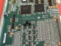 China GE IS200VTCCH1C Mark VI Turbine Control PCB for sale