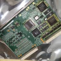 China GE IS200VTCCH1CBB Mark VI Turbine Control PCB for sale