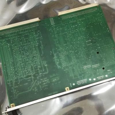 China GE IS200VTCCH1CBB Mark VI Turbine Control PCB for sale