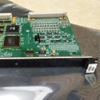 China GE IS200VTCCH1CBB Mark VI Turbine Control PCB for sale