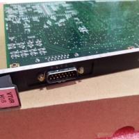 China GE IS200VTURH1BAA Mark VI Primary Trip Board for sale