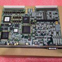 China GE IS200VTURH1BAA Mark VI Primary Trip Board for sale