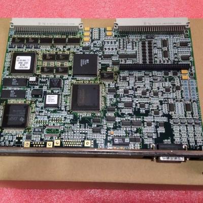 China GE IS200VTURH1BAB Mark VI Turbine Primary Trip Board for sale