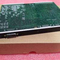 China GE IS200VTURH1BAB Mark VI Turbine Primary Trip Board for sale