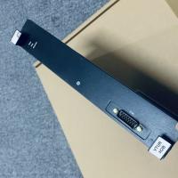 China GE IS200VTURH2B Mark VI Turbine Control PCB for sale