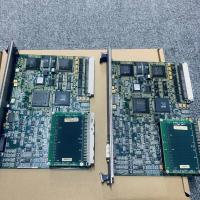 China GE IS200VTURH2B Mark VI Turbine Control PCB for sale