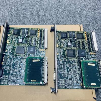 China GE IS200VTURH2B Mark VI Turbine Control PCB for sale