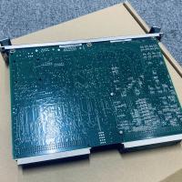 China GE IS200VTURH2B Mark VI Turbine Control PCB for sale