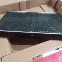China GE IS200VVIBH1C Vibration Monitor Board for Mark VI Turbine for sale