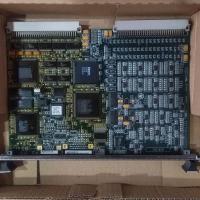China GE IS200VVIBH1C Vibration Monitor Board for Mark VI Turbine for sale