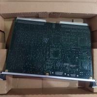 China GE IS200VVIBH1C Vibration Monitor Board for Mark VI Turbine for sale