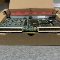 China GE IS200VVIBH1CAB Vibration Monitor Board Mark VI for sale