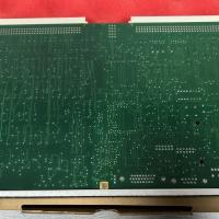 China GE IS200VVIBH1CAB Vibration Monitor Board Mark VI for sale