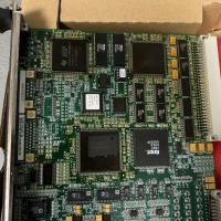 China GE IS200VVIBH1CAB Vibration Monitor Board Mark VI for sale