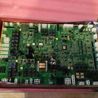 China GE IS200WETBH1BAA Elevator Control Board for Mark VI Series for sale