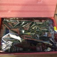 China GE IS200WETBH1BAA Elevator Control Board for Mark VI Series for sale