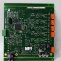 China GE IS215VAMBH1A Acoustic Monitoring Board for Mark VI Turbine for sale