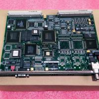 China GE IS215VCMIH1B VME Communications Module for Mark VI Turbine Control for sale