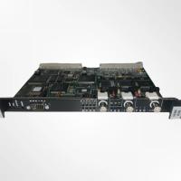 China GE IS215VCMIH2BB VME Comm Interface Card for Mark VI Turbine Control for sale