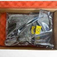 China GE IS215VCMIH2BB VME Comm Interface Card for Mark VI Turbine Control for sale