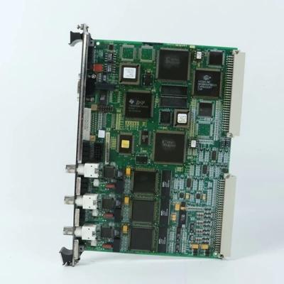 China GE IS215VCMIH2BC Bus Master Controller Board for Mark VI Turbine for sale