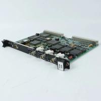 China GE IS215VCMIH2BC Bus Master Controller Board for Mark VI Turbine for sale