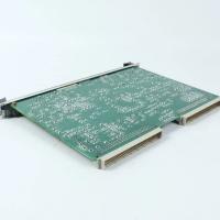 China GE IS215VCMIH2BC Bus Master Controller Board for Mark VI Turbine for sale