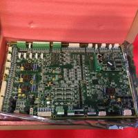 China GE IS215WETAH1BB Circuit Board Assembly WETA TOPBOX for sale