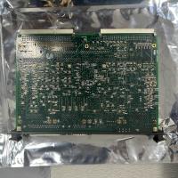 China GE DS200DSPCH1ADA Digital Signal Processor Control Board Mark V for sale