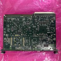 China GE IS215UCVDH7AM Input Module Board for Mark VI Turbine Control for sale