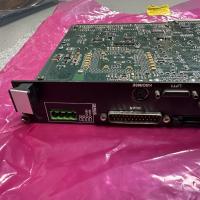 China GE IS215UCVDH7AM Input Module Board for Mark VI Turbine Control for sale