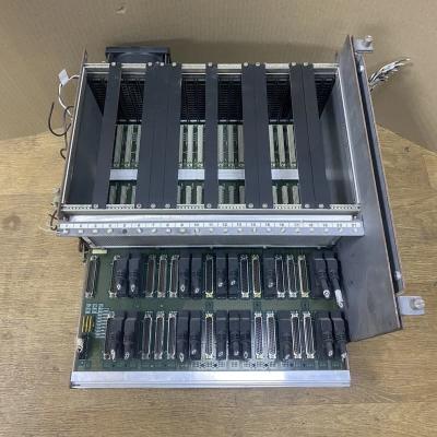 China GE IS200BPVCG1BR1 Backplane Interface Board for Mark VI Turbine Control for sale
